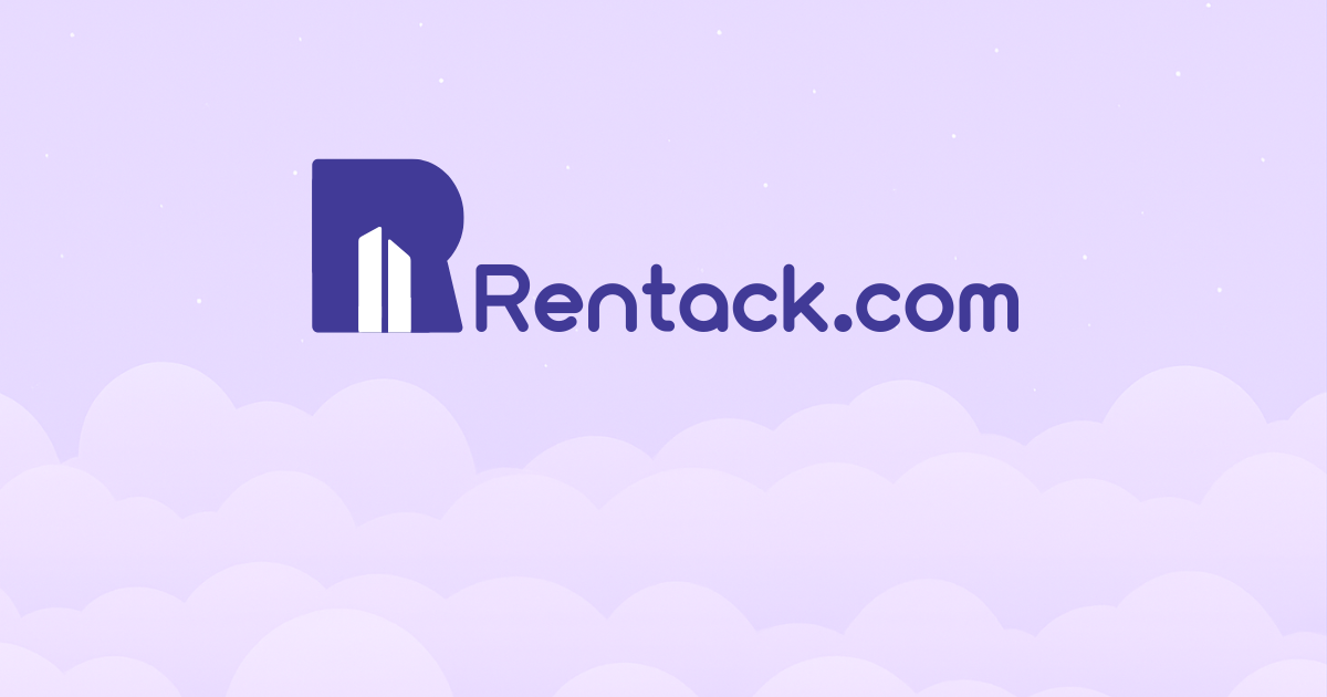 Safety Blogs | Rentack